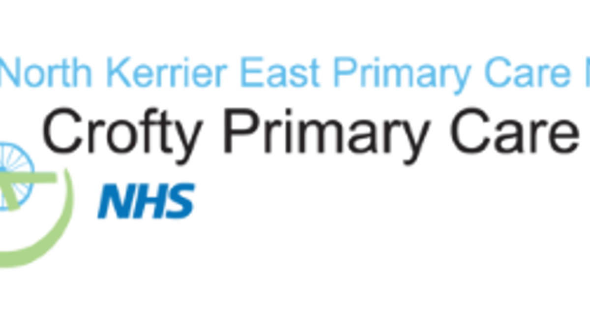 North Kerrier East Primary Care Network – NHS Services